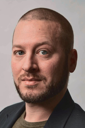 Luc van Donkersgoed | AWS Serverless Hero